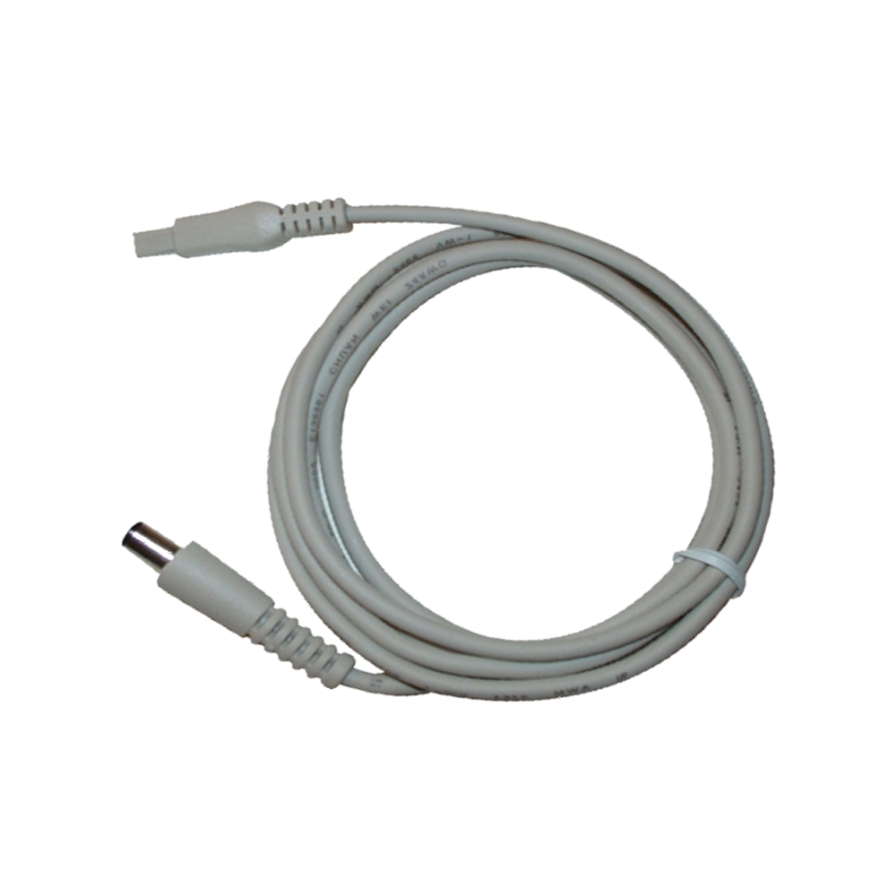 Kabel propoj. k mikroneb. Aerogen | Váš dodavatel ve světě zdravotnictví.