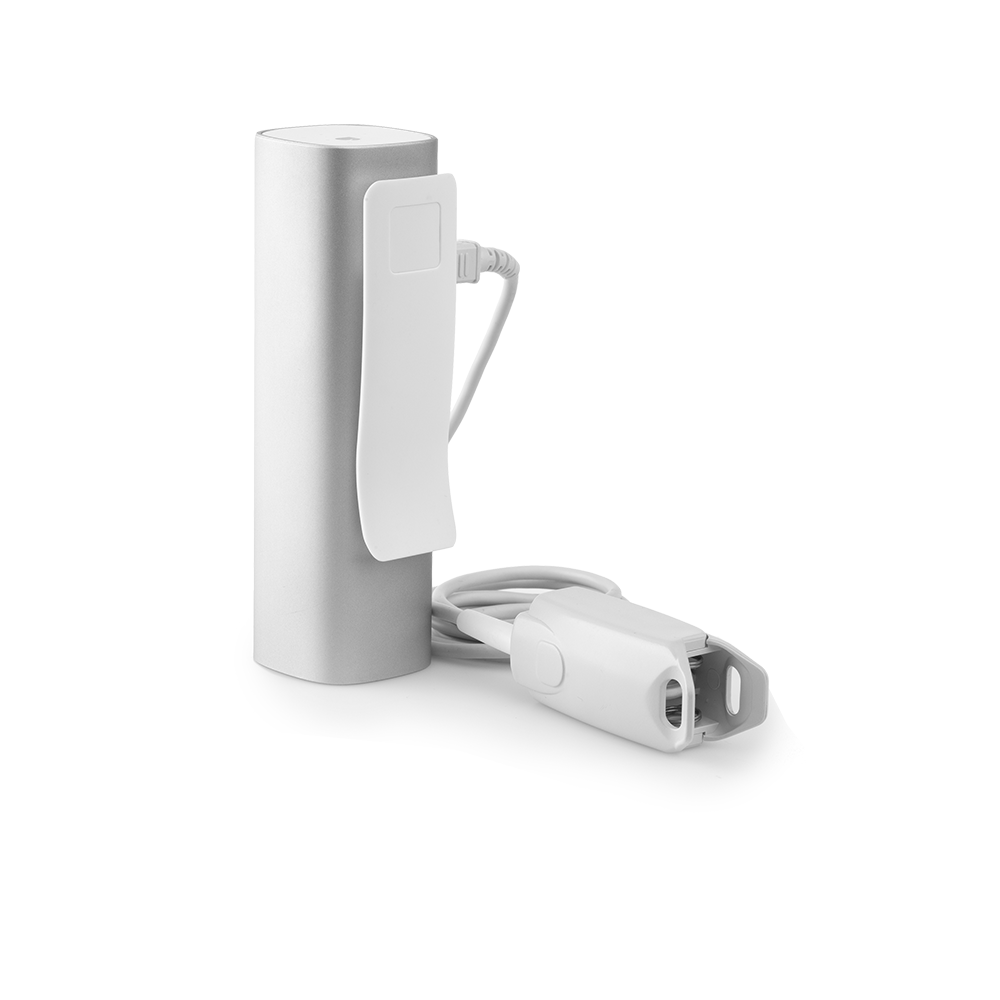 Modul SPO2 pro mTABLET | Váš dodavatel ve světě zdravotnictví.