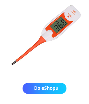 Poradíme Vám 5 tipů jak správně vybrat teploměr. | Váš dodavatel ve ...